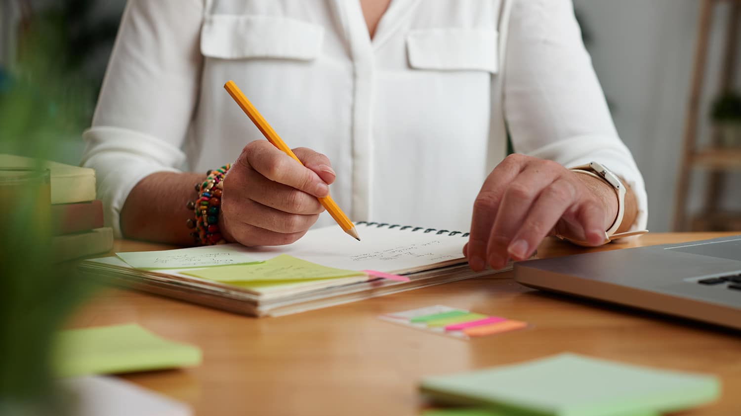 Resources/Journal - PEN - Progressive Education Network