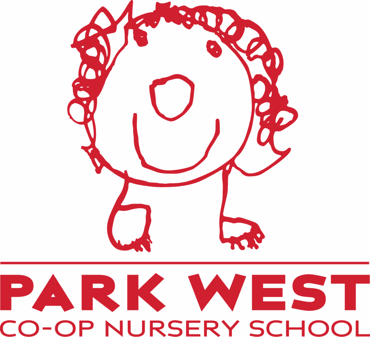 Park West Cooperative Nursery School | Progressive Education Network