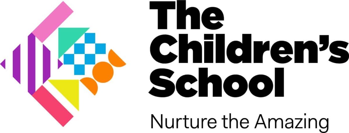 Partners | Progressive Education Network